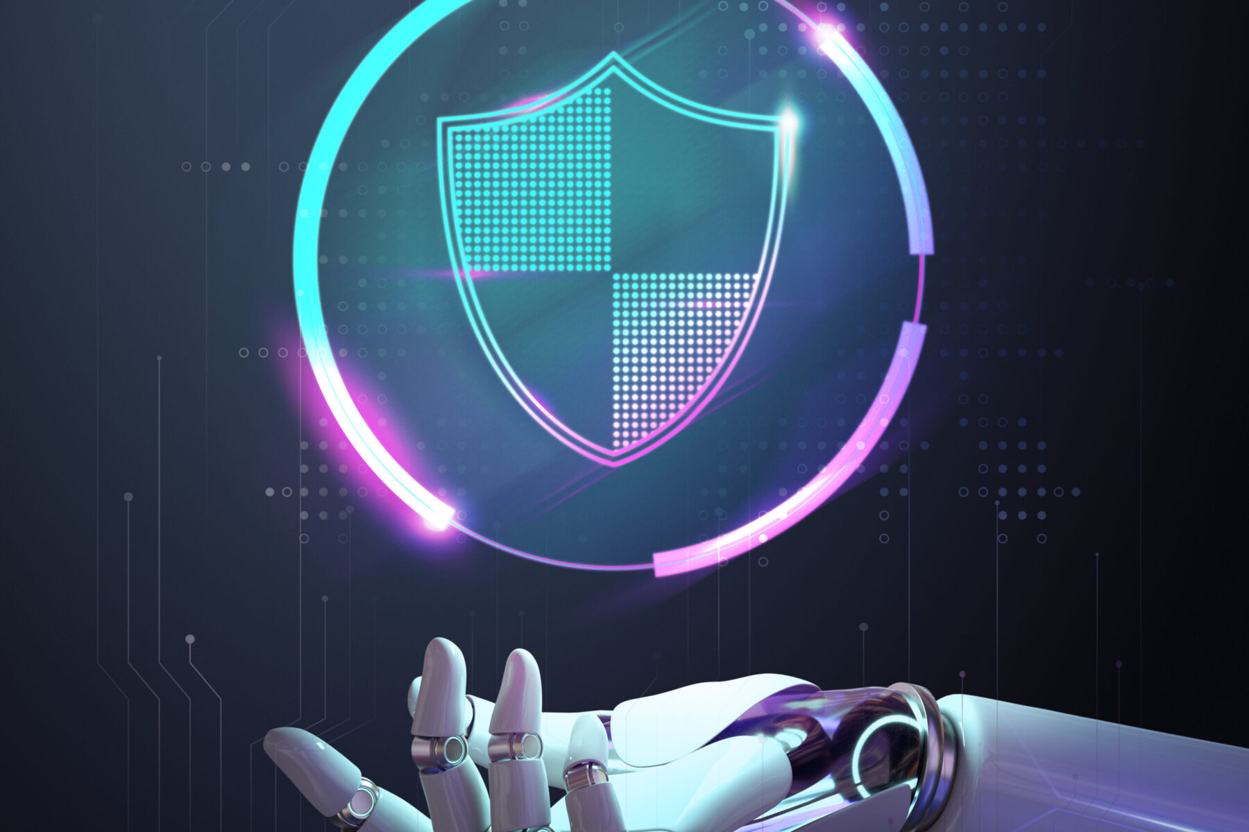 Services – IT Infrastructure & Solution Provider in India